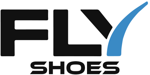 Formal– Fly Shoes